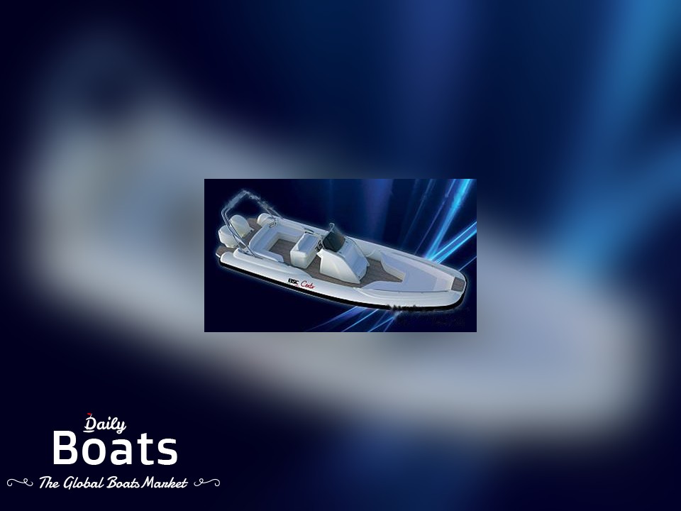 2020 BSC 100 Gt Sport for sale. View price, photos and Buy 2020 BSC 100 ...