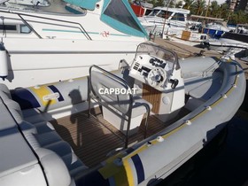 2001 Cobra 27 for sale. View price, photos and Buy 2001 Cobra 27 #190233