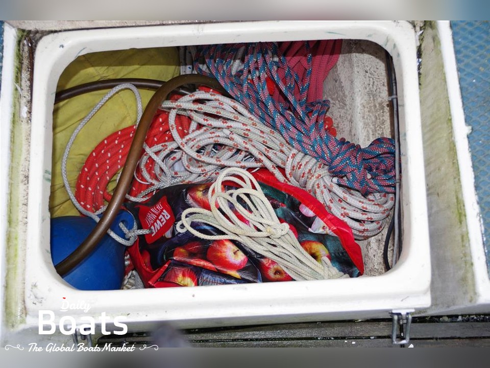 1974 Forgus 31 for sale. View price, photos and Buy 1974 Forgus 31 #190250