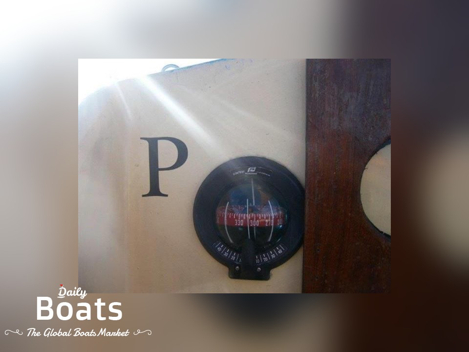 1984 Heard 23 Gaff Cutter for sale. View price, photos and Buy 1984 ...