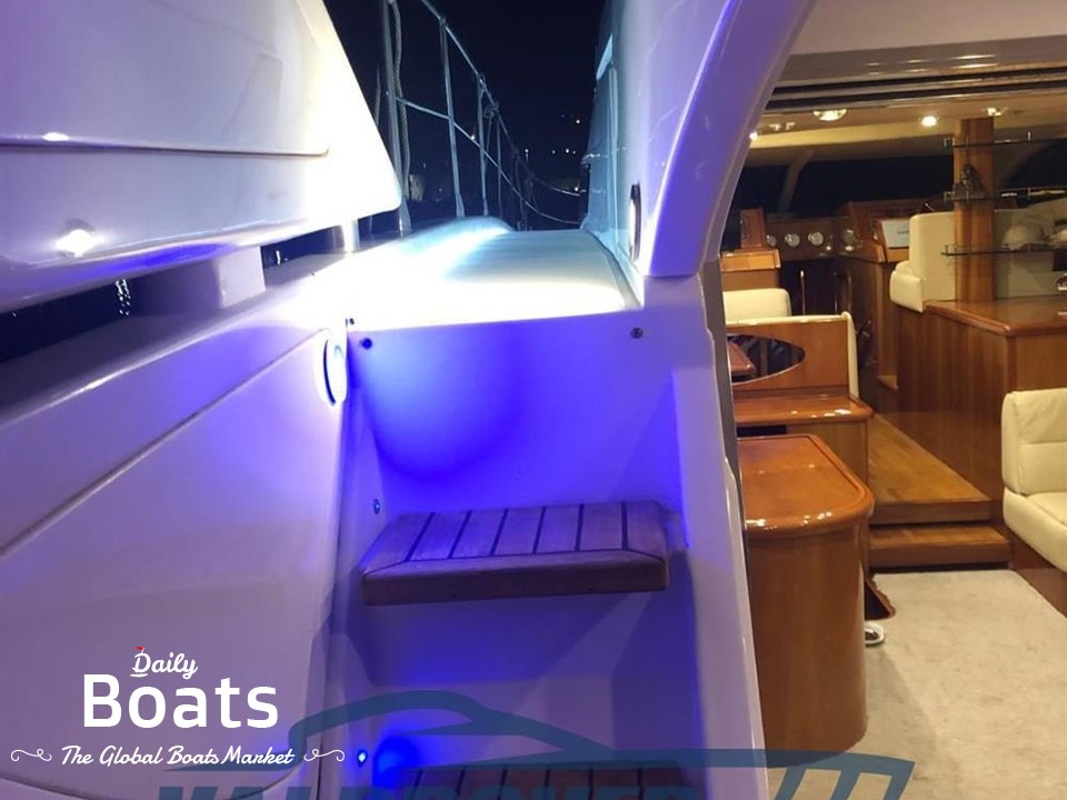 1999 Conam 60 for sale. View price, photos and Buy 1999 Conam 60 #190320