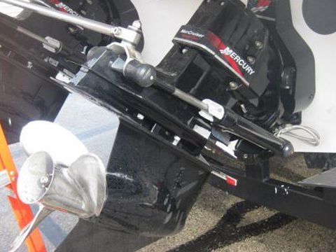 2002 Powerquest 29 Enticer for sale. View price, photos and Buy 2002 ...