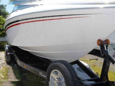 2002 Powerquest 29 Enticer for sale. View price, photos and Buy 2002 ...