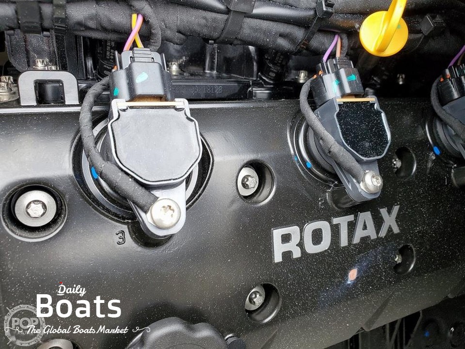 2021 Sea-Doo 230 Gtx for sale. View price, photos and Buy 2021 Sea-Doo ...