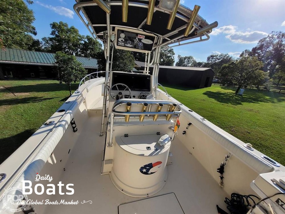 2001 Kencraft 235 for sale. View price, photos and Buy 2001 Kencraft ...