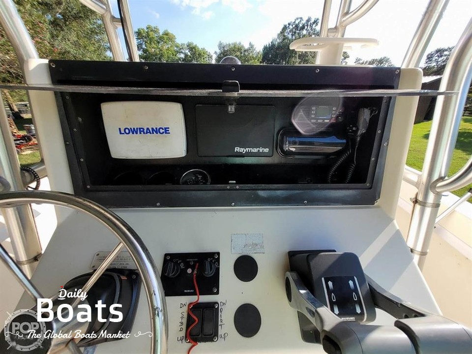 2001 Kencraft 235 for sale. View price, photos and Buy 2001 Kencraft ...