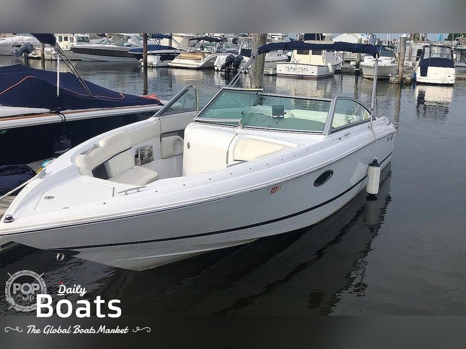2006 Cobalt Boats 26 for sale. View price, photos and Buy 2006 Cobalt ...