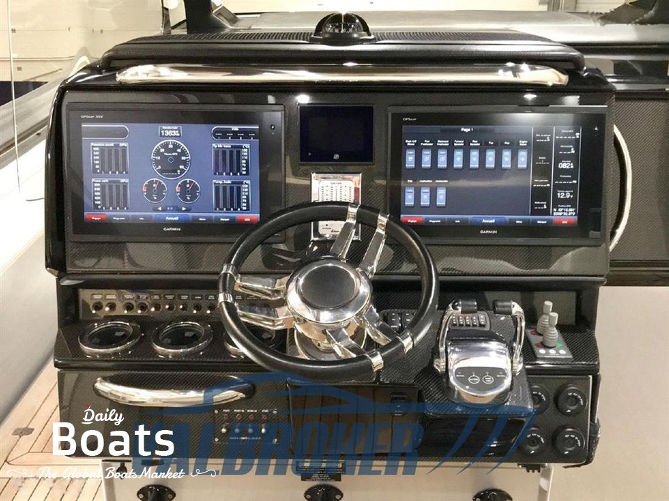 2018 Nor-Tech 560 for sale. View price, photos and Buy 2018 Nor-Tech ...