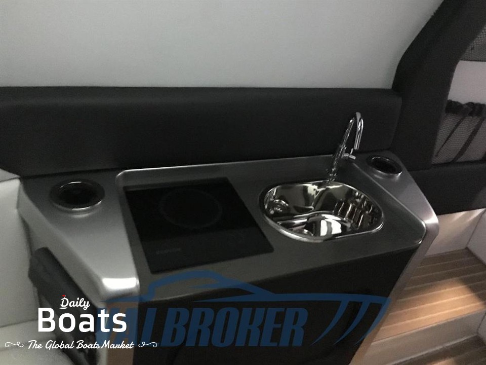 2018 Nor-Tech 560 for sale. View price, photos and Buy 2018 Nor-Tech ...