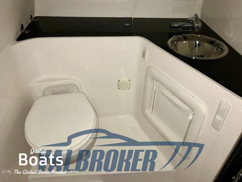 2018 Nor-Tech 560 for sale. View price, photos and Buy 2018 Nor-Tech ...