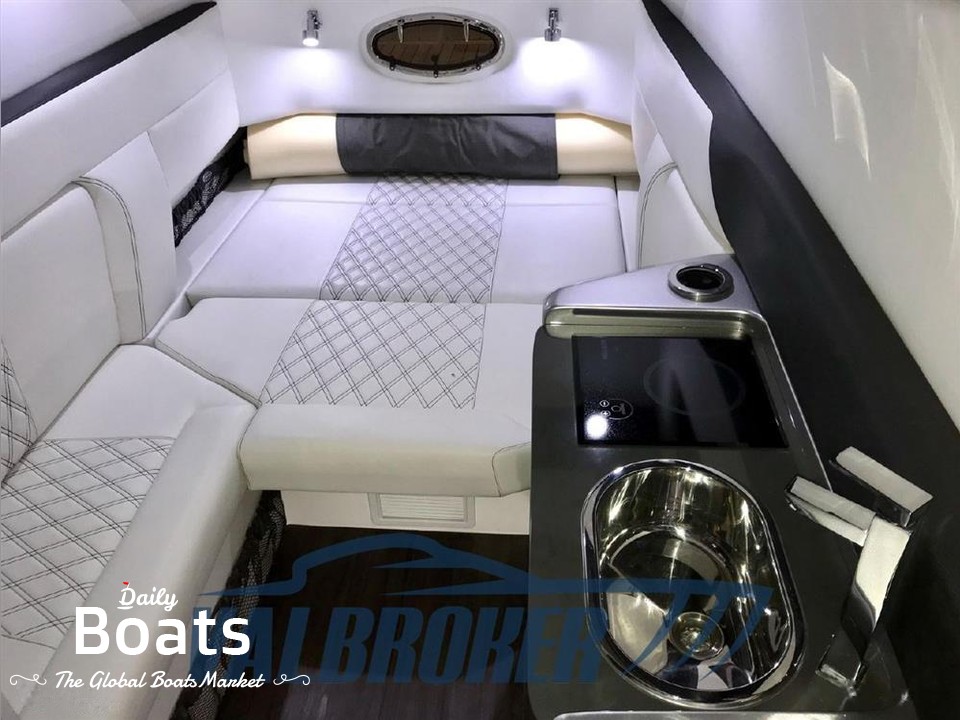 2018 Nor-Tech 560 for sale. View price, photos and Buy 2018 Nor-Tech ...