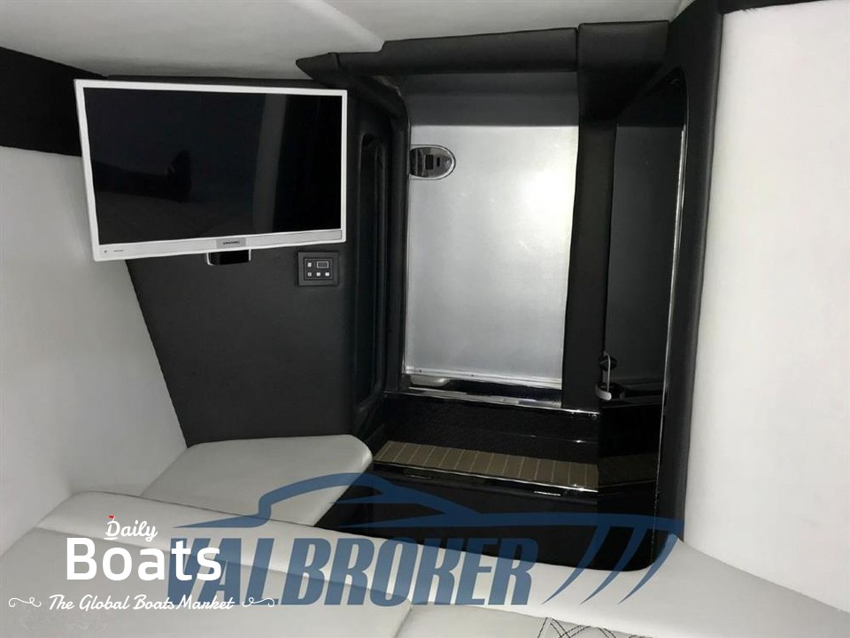 2018 Nor-Tech 560 for sale. View price, photos and Buy 2018 Nor-Tech ...