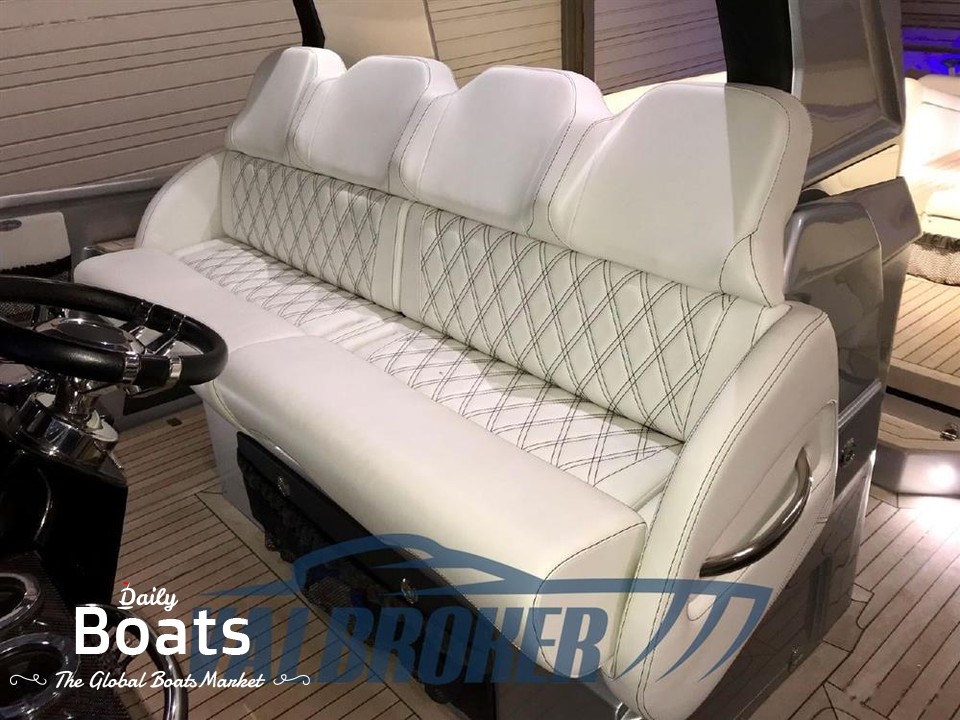 2018 Nor-Tech 560 for sale. View price, photos and Buy 2018 Nor-Tech ...