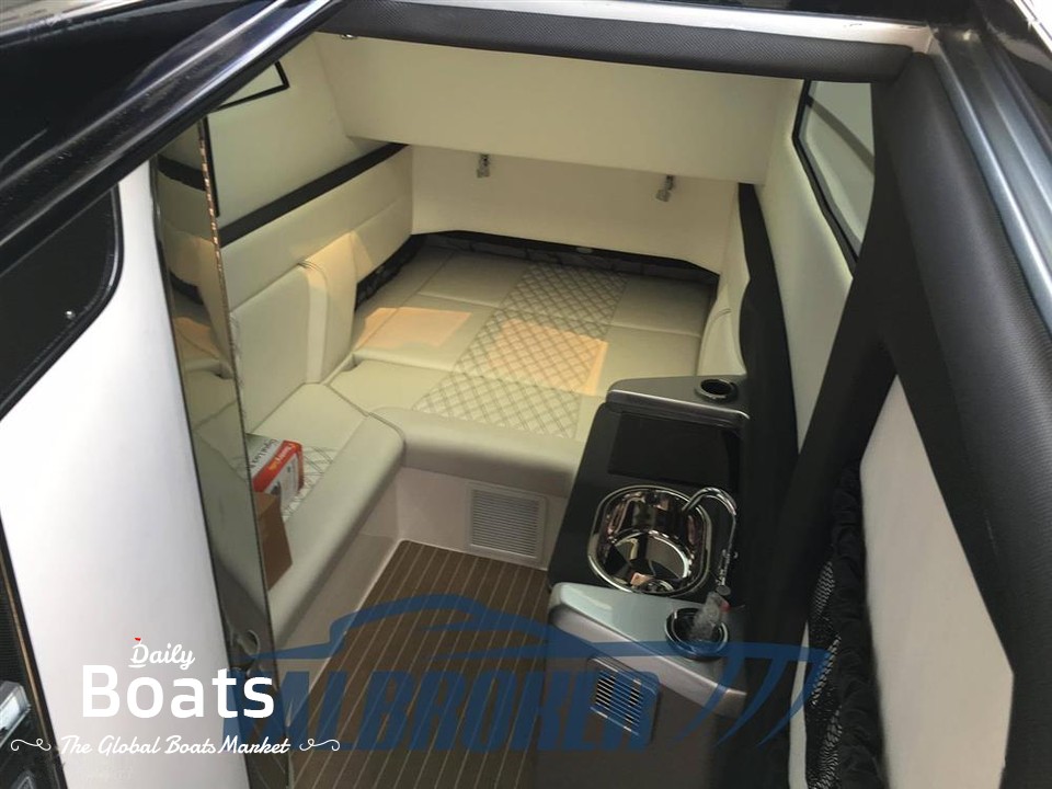 2018 Nor-Tech 560 for sale. View price, photos and Buy 2018 Nor-Tech ...