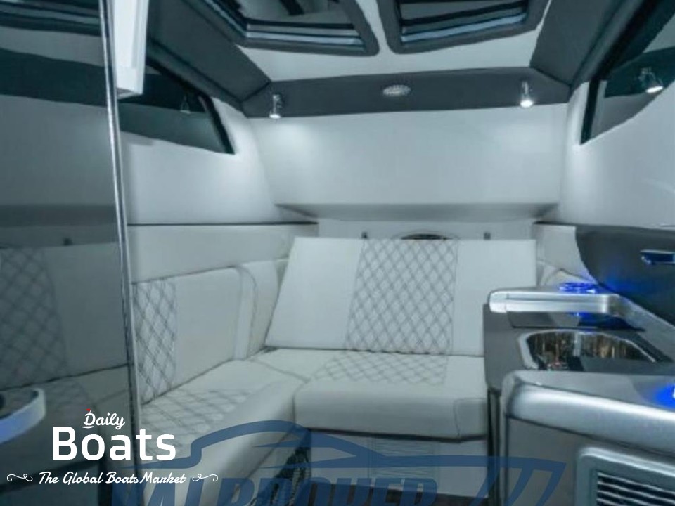 2018 Nor-Tech 560 for sale. View price, photos and Buy 2018 Nor-Tech ...