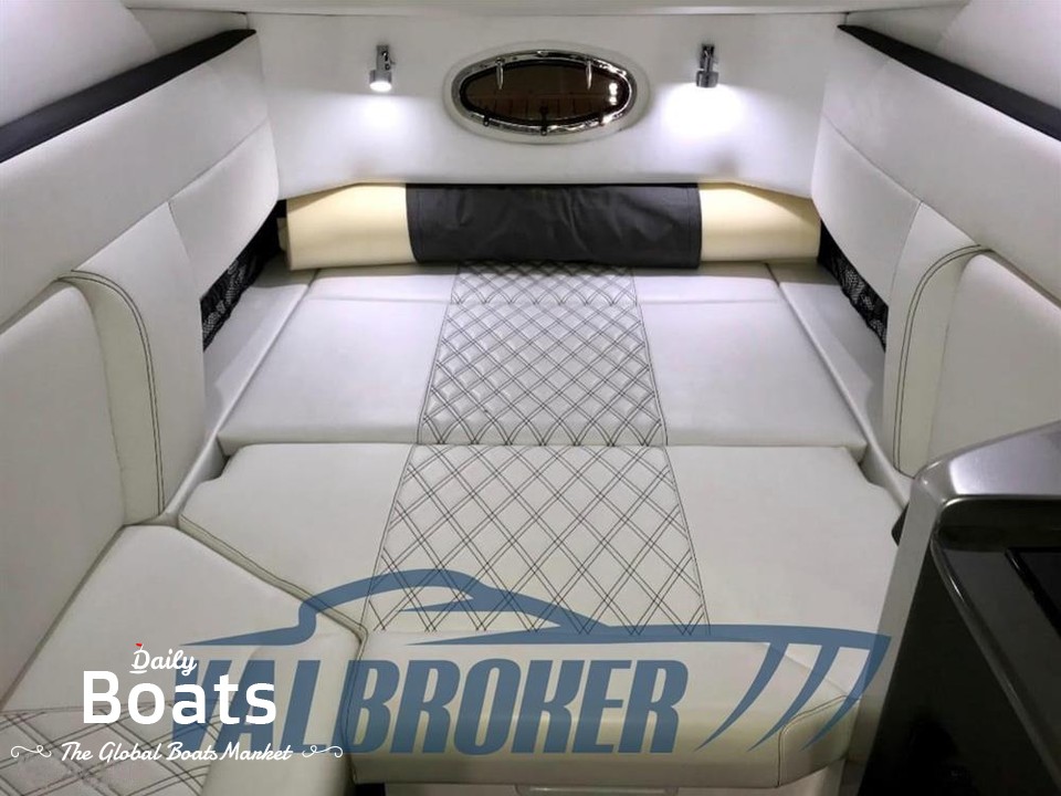 2018 Nor-Tech 560 for sale. View price, photos and Buy 2018 Nor-Tech ...