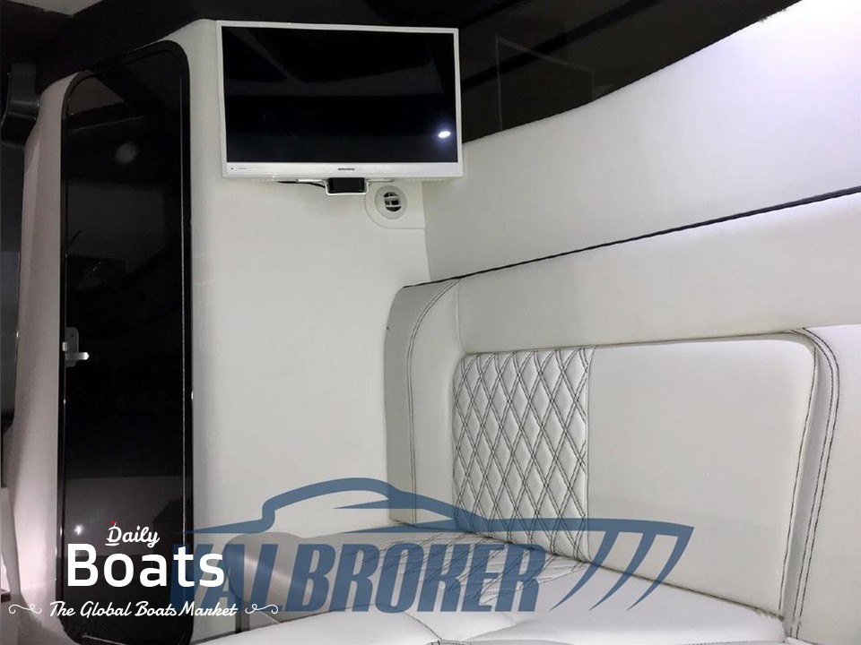 2018 Nor-Tech 560 for sale. View price, photos and Buy 2018 Nor-Tech ...