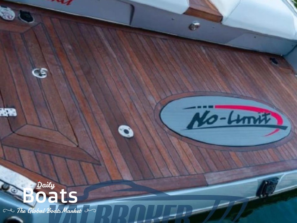 2018 Nor-Tech 560 for sale. View price, photos and Buy 2018 Nor-Tech ...