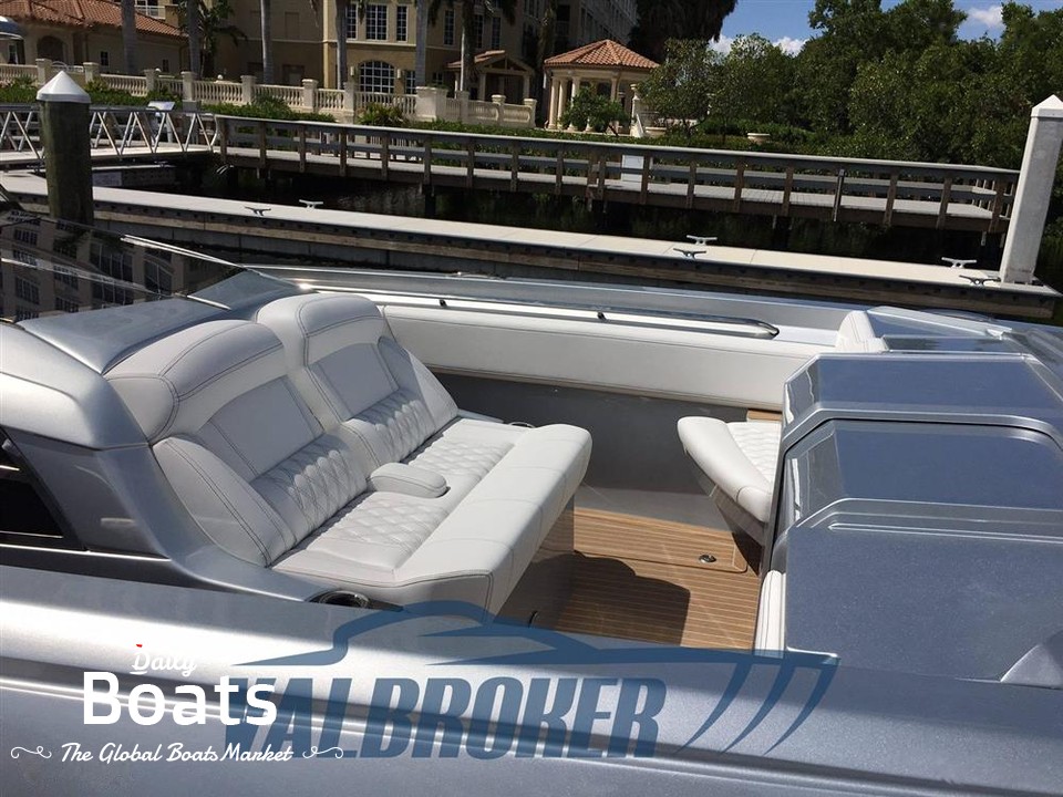 2018 Nor-Tech 560 for sale. View price, photos and Buy 2018 Nor-Tech ...