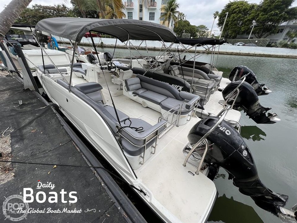 2016 Bayliner Boats Element Xr7 for sale. View price, photos and Buy ...