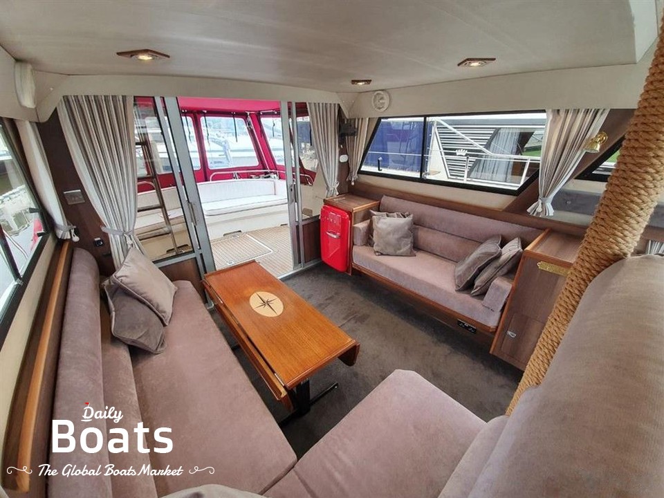 1987 Princess 38 for sale. View price, photos and Buy 1987 Princess 38 ...