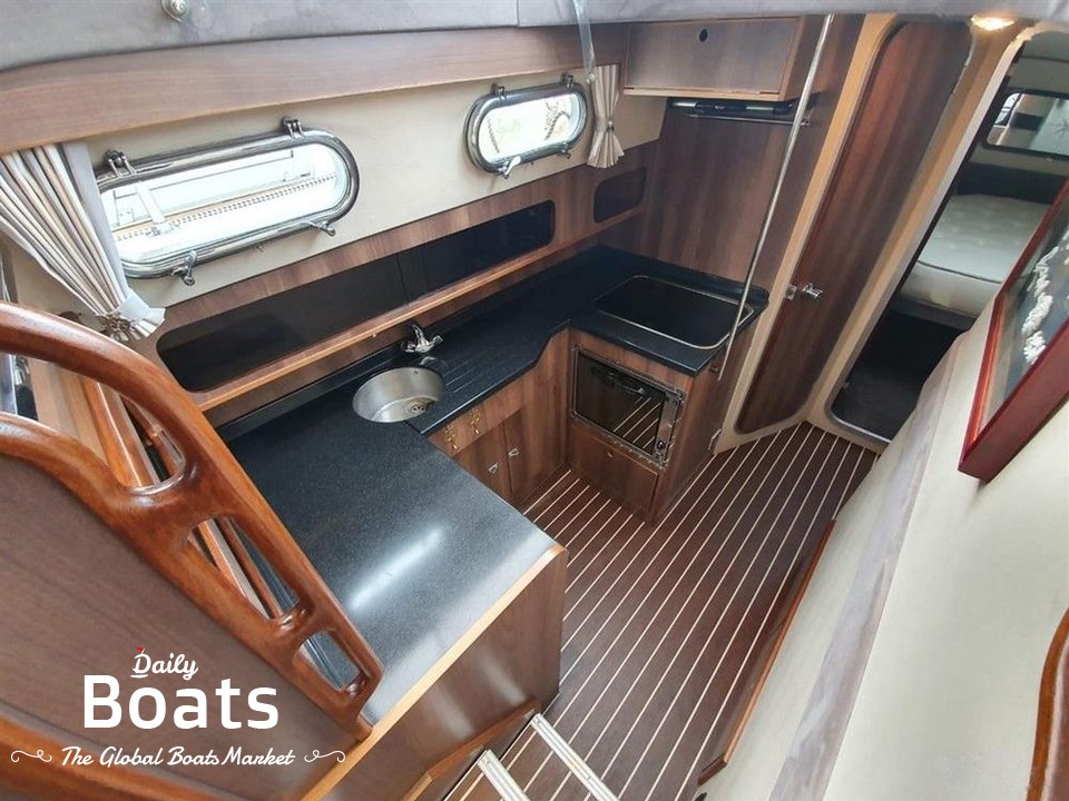 1987 Princess 38 for sale. View price, photos and Buy 1987 Princess 38 ...