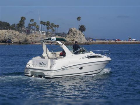 1995 Regal 292 Commodore for sale. View price, photos and Buy 1995 ...