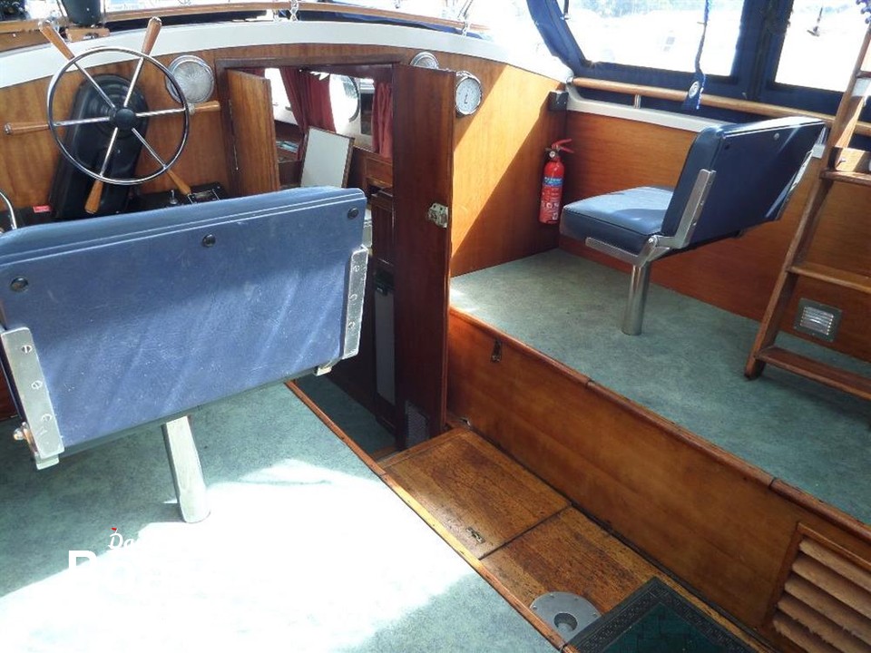 1964 Freeman 30 for sale. View price, photos and Buy 1964 Freeman 30 ...