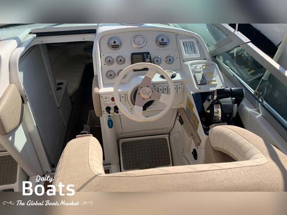 1999 Formula 382 Fastech for sale. View price, photos and Buy 1999 ...