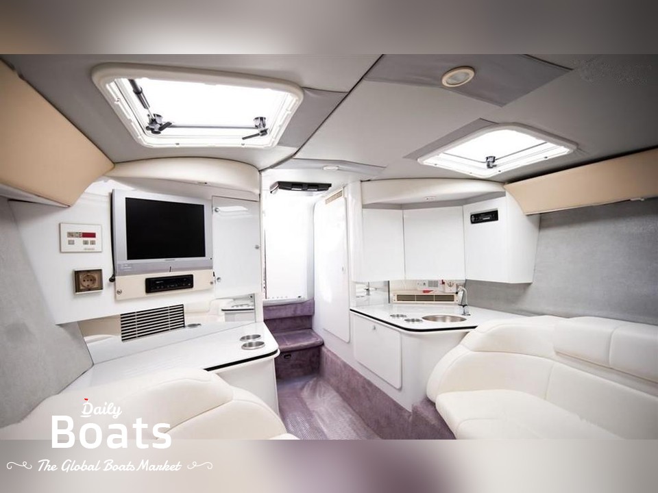 1999 Formula 382 Fastech for sale. View price, photos and Buy 1999 ...