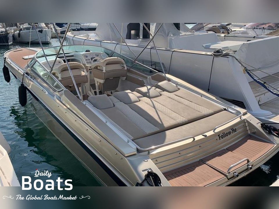 1999 Formula 382 Fastech for sale. View price, photos and Buy 1999 ...