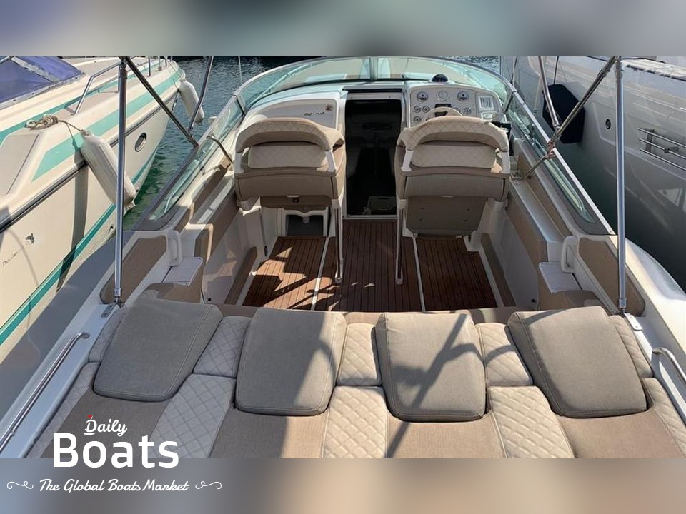 1999 Formula 382 Fastech for sale. View price, photos and Buy 1999 ...