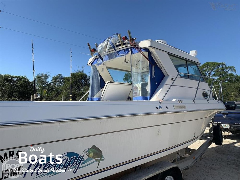 Used Sportcraft for sale - Daily Boats | Page 3 of 6
