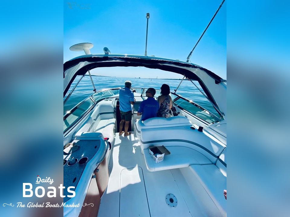 2004 Formula 330 Ss for sale. View price, photos and Buy 2004 Formula ...