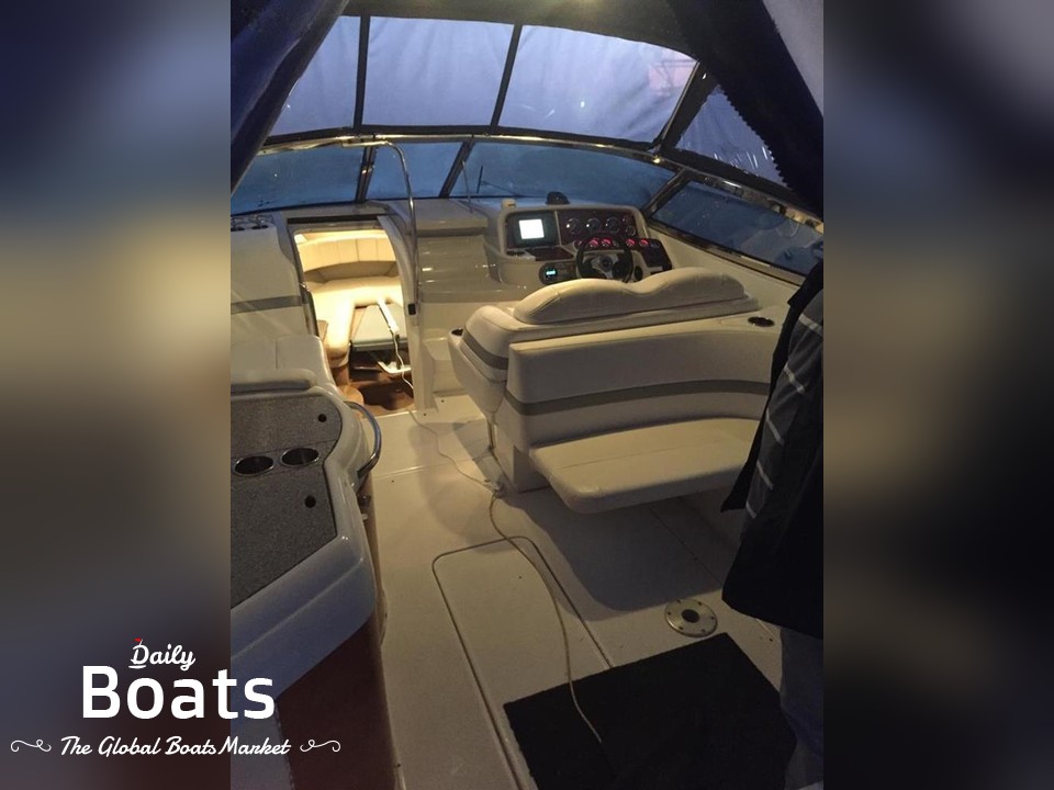 2004 Formula 330 Ss for sale. View price, photos and Buy 2004 Formula ...