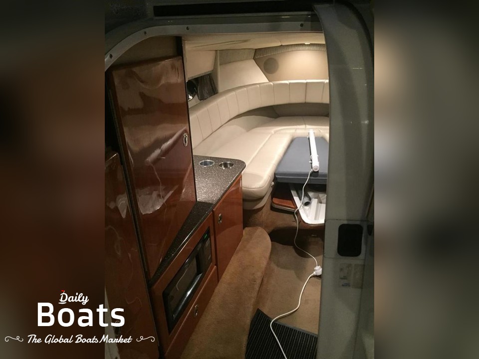 2004 Formula 330 Ss for sale. View price, photos and Buy 2004 Formula ...