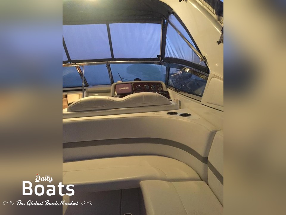 2004 Formula 330 Ss for sale. View price, photos and Buy 2004 Formula ...