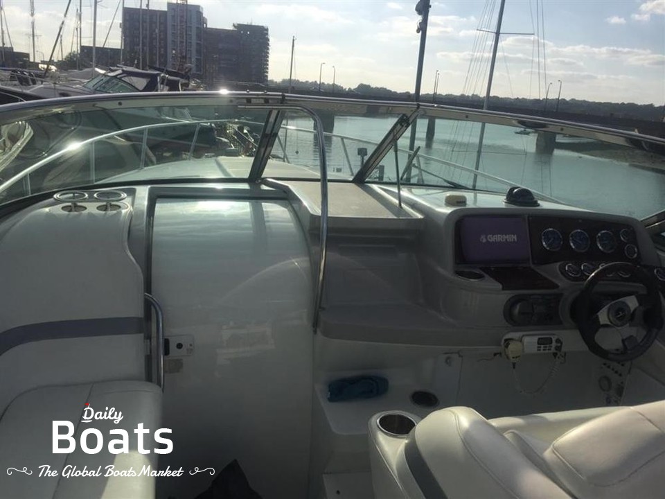 2004 Formula 330 Ss for sale. View price, photos and Buy 2004 Formula ...