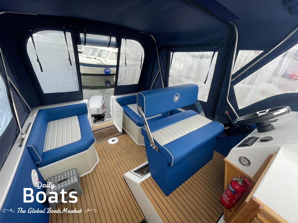 2021 Viking 275 for sale. View price, photos and Buy 2021 Viking 275 ...