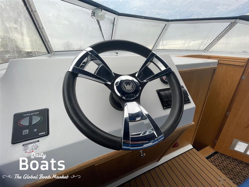 2021 Viking 275 for sale. View price, photos and Buy 2021 Viking 275 ...
