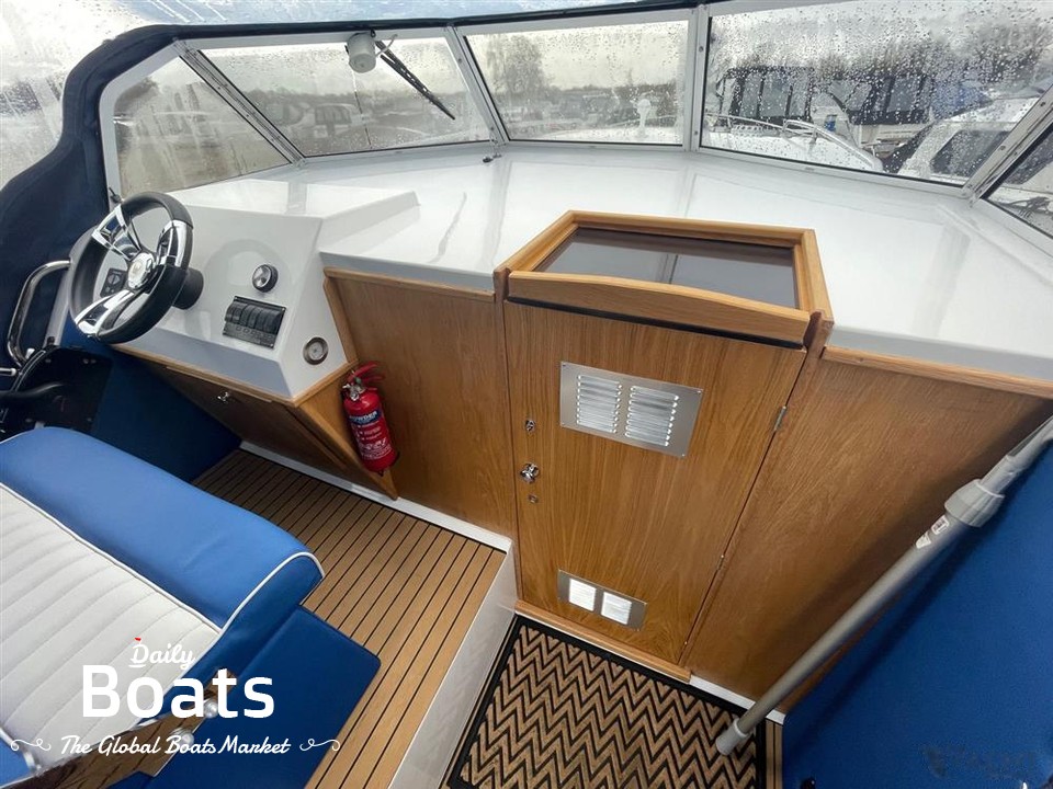 2021 Viking 275 for sale. View price, photos and Buy 2021 Viking 275 ...