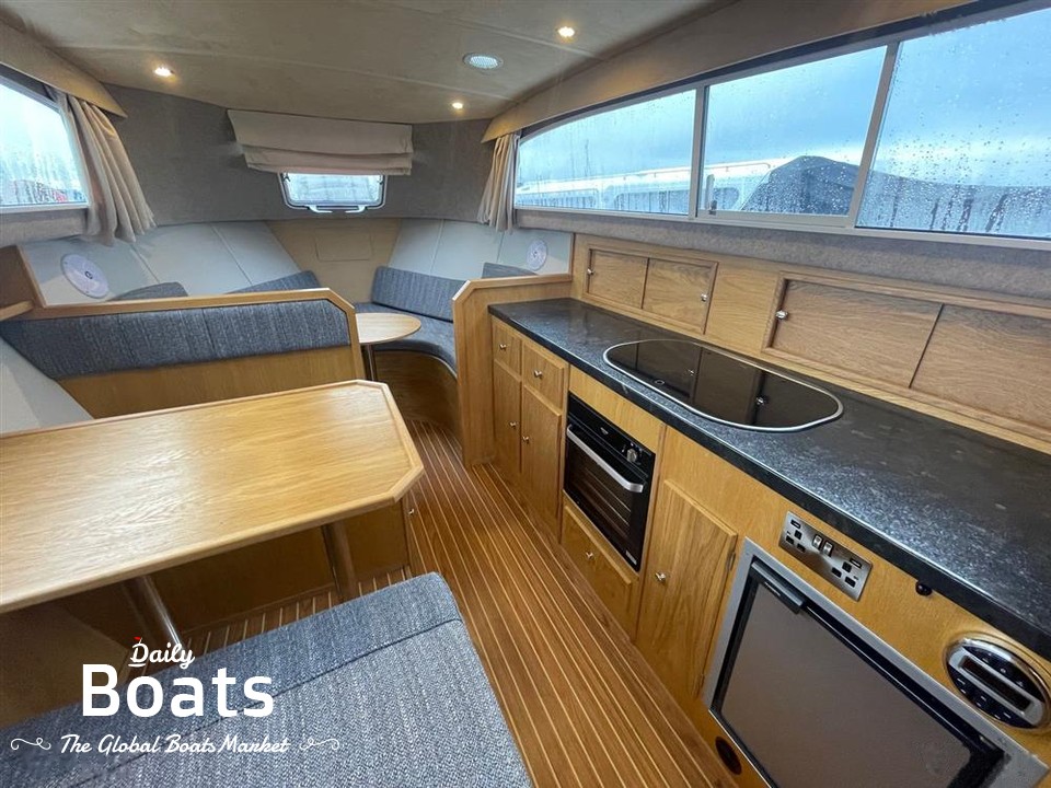 2021 Viking 275 for sale. View price, photos and Buy 2021 Viking 275 ...