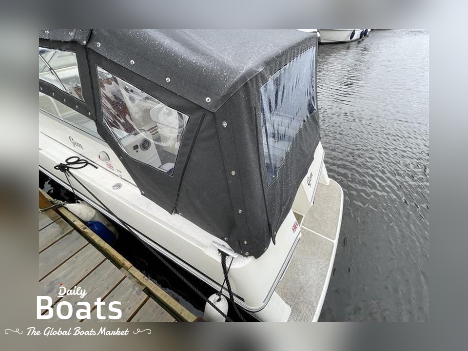 1994 Falcon 24 for sale. View price, photos and Buy 1994 Falcon 24 #190530