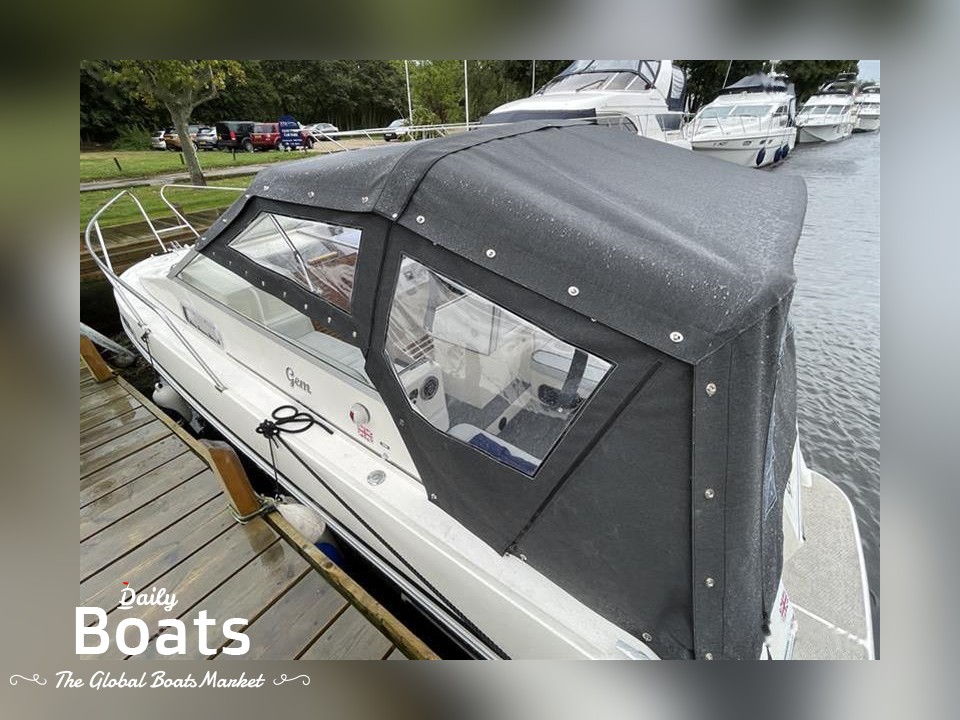 1994 Falcon 24 for sale. View price, photos and Buy 1994 Falcon 24 #190530