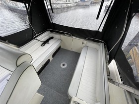 1994 Falcon 24 for sale. View price, photos and Buy 1994 Falcon 24 #190530