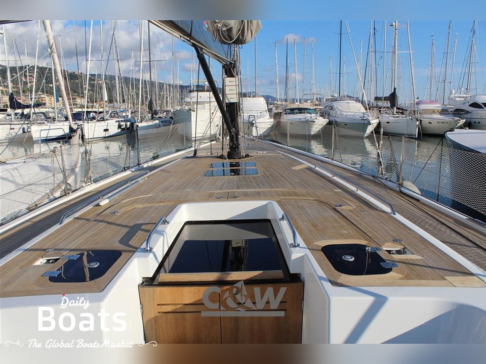 2017 Solaris 50 for sale. View price, photos and Buy 2017 Solaris 50 ...