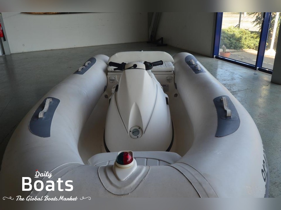 2003 Avon 320 Deluxe Jet Rib for sale. View price, photos and Buy 2003 ...