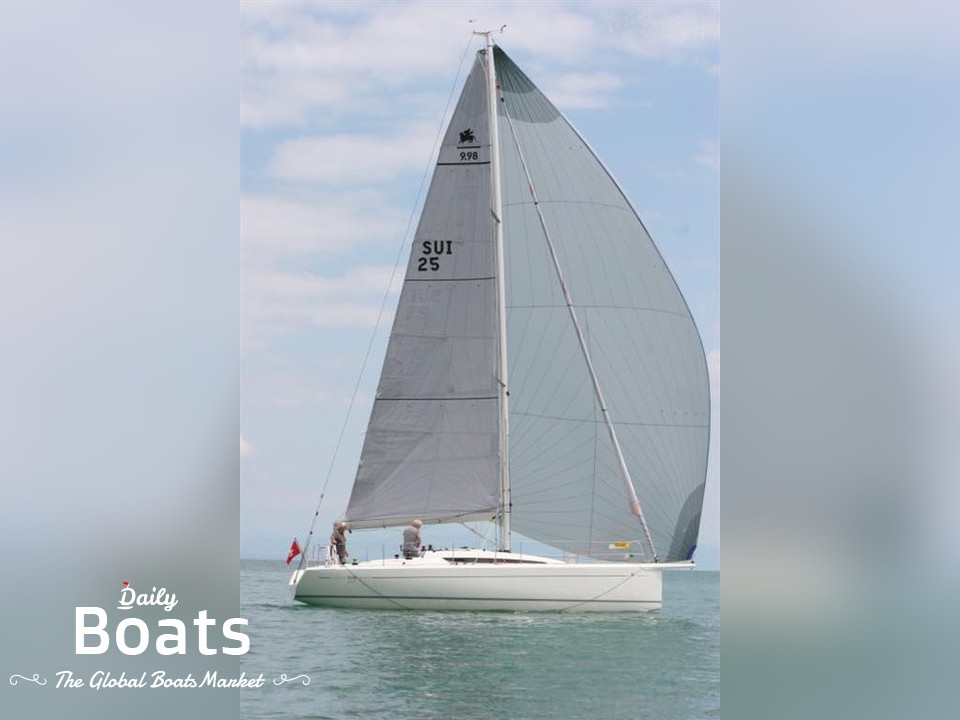 2018 Italia Yachts 9.98 for sale. View price, photos and Buy 2018 ...