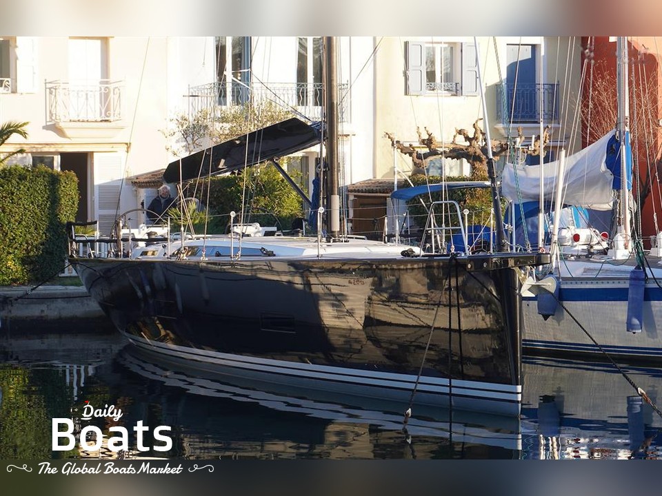 2017 Solaris 50 for sale. View price, photos and Buy 2017 Solaris 50 ...