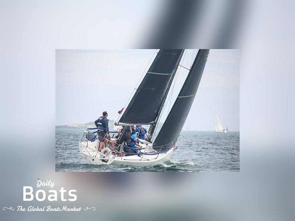 2002 Corby 25 for sale. View price, photos and Buy 2002 Corby 25 #190596